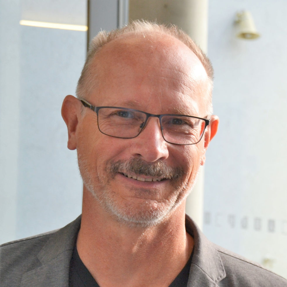 Lehrwerkstatt | Lehramtspraktikum im Tandem